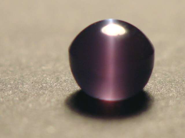 Alexandrite Gemstones