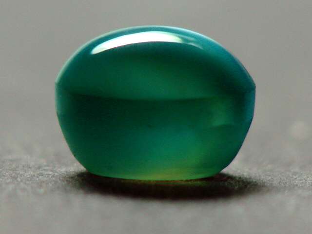 Alexandrite Gems (Natural Color Change Alexandrite Gemstones)
