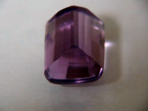 Amethyst Gemstones: natural amethyst gemstones