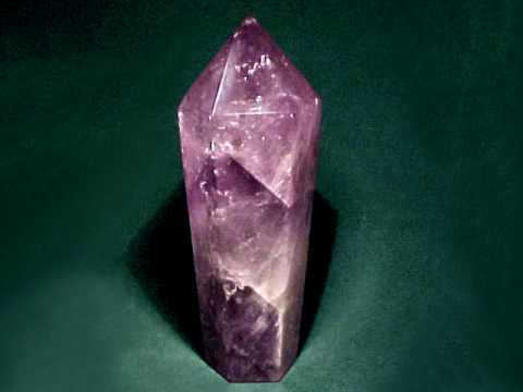 Amethyst Crystals, Amethyst Matrix Mineral Specimens, and Amethyst Geodes