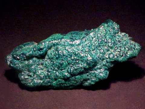 Chrysocolla Mineral Specimens at mineralminers.com