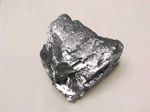 Galena Mineral Specimens and Crystals