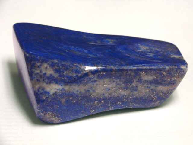 Lapis Lazuli Mineral Specimens