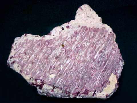 Mica Sheets, Mica Flakes & Mica Mineral Specimens