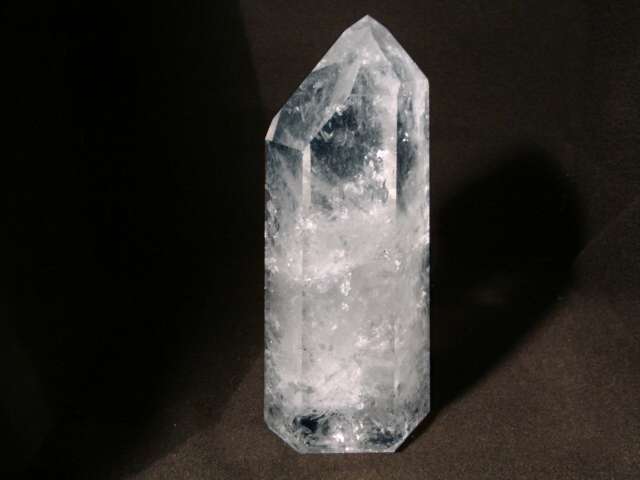 Decorator Minerals & Rare Large Size Crystal Specimens