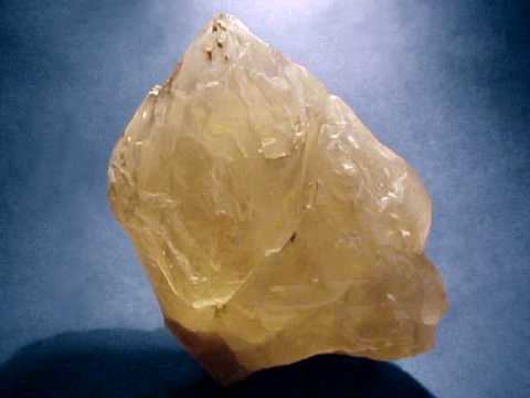 Jacare Quartz Crystals (Skeletal Quartz Crystal Specimens)