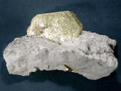 All Spectacular Decorator Minerals and Collector Items (page #1 of 6)