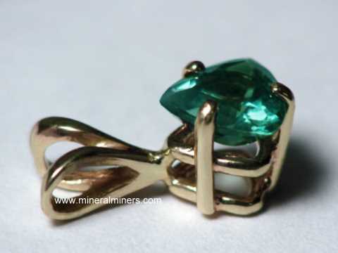 Alexandrite Jewelry - natural alexandrite earrings, alexandrite ...