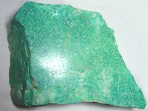 All Spectacular Decorator Minerals and Collector Items (page #1 of 6)