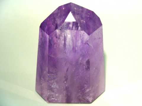 Amethyst Crystals