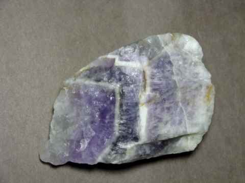 Amethyst Crystals, Amethyst Matrix Mineral Specimens, and Amethyst Geodes
