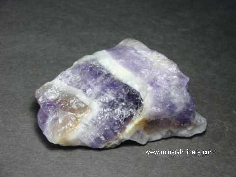 Amethyst Crystals, Amethyst Matrix Mineral Specimens & Amethyst Geodes