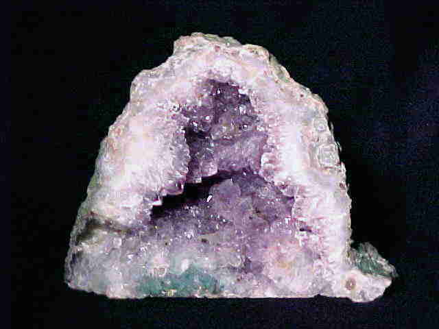 All Amethyst Items In The MINERALMINERS.COM Virtual Gallery