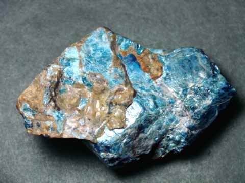 Jasper Mineral Specimens