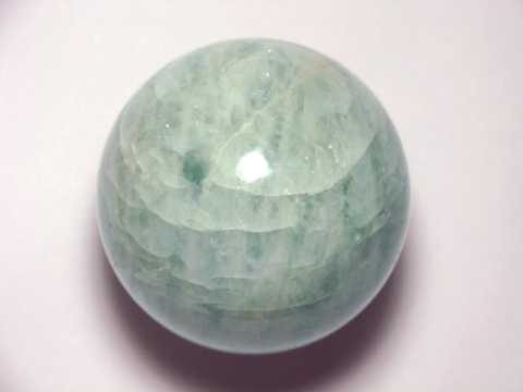 All MINERAL SPHERES (Page 1) at MINERALMINERS.COM