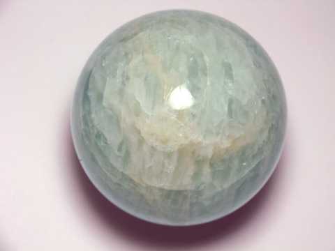 All MINERAL SPHERES (Page 1) at MINERALMINERS.COM