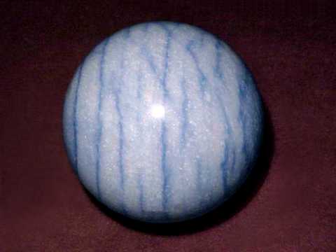 All MINERAL SPHERES (Page 1) at MINERALMINERS.COM