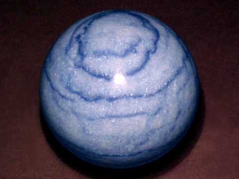 All MINERAL SPHERES (Page 1) at MINERALMINERS.COM