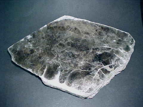 Biotite Mica Mineral Specimens