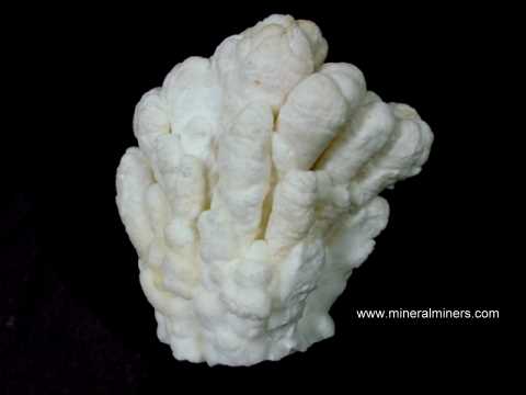 Calcite Mineral Specimens, Rhombohedrons, Speleothems & Crystals