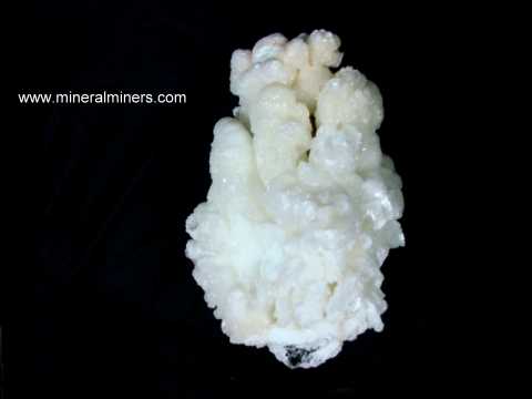 Calcite Mineral Specimens, Rhombohedrons, Speleothems & Crystals