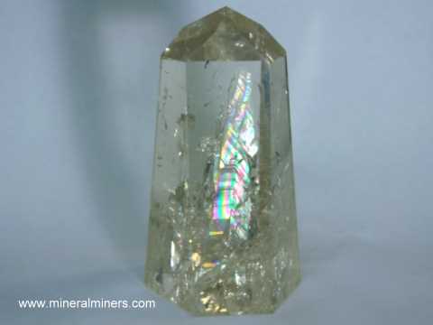 All LAPIDARY ROUGH Page at MINERALMINERS.COM