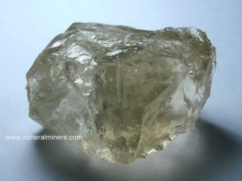 Citrine Mineral Specimens (natural citrine crystals)