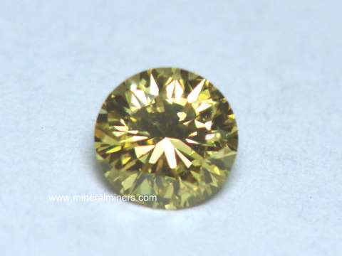 Fancy Color Diamonds (natural fancy color diamonds)