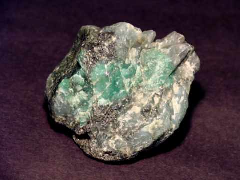 All Mineral Specimens (page 4 of 6) at mineralminers.com