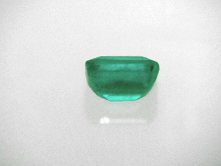 Emerald Gemstones: natural emerald gemstones