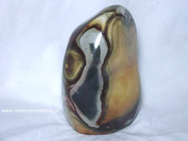 Jasper Decorator Specimens, Gifts & Handcrafted Jasper Animal Carvings