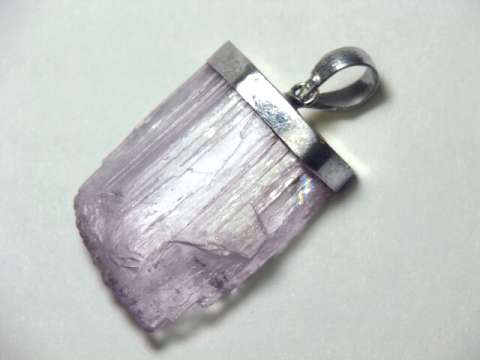KUNZITE Spectacular Specimens and Rare Collector Quality Items