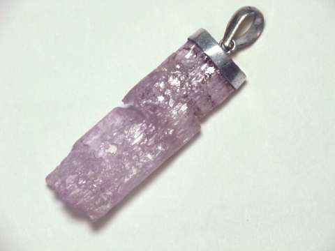 KUNZITE Spectacular Specimens and Rare Collector Quality Items