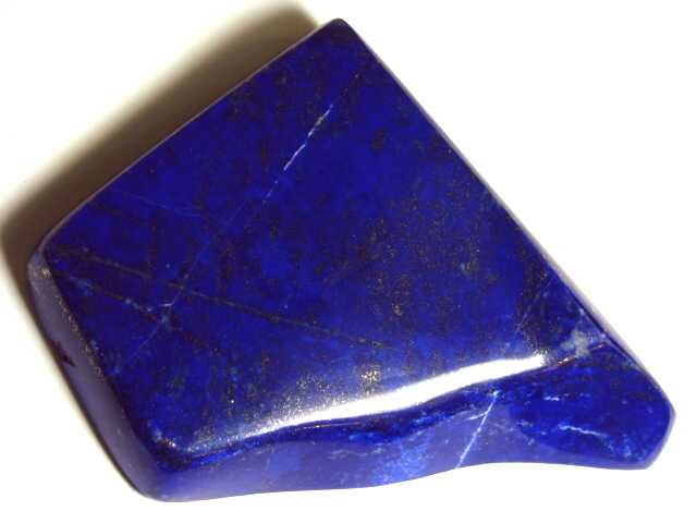 Lapis Lazuli Mineral Specimens
