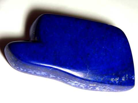 Lapis Lazuli Mineral Specimens