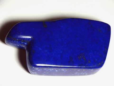 Lapis Lazuli Mineral Specimens