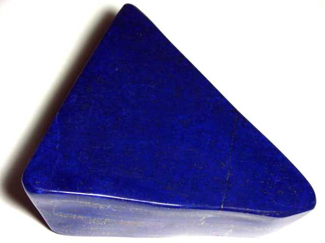 LAPIS LAZULI Spectacular Decorator Specimens and Rare Collector Pieces