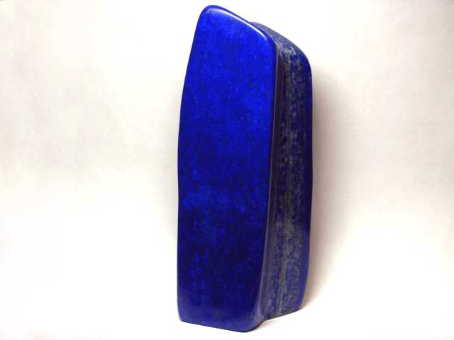 Lapis Lazuli Mineral Specimens