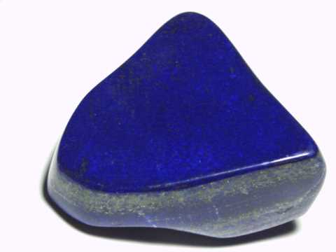 Natural Lapis Lazuli Carvings and other Handcrafted Lapis Lazuli Gifts