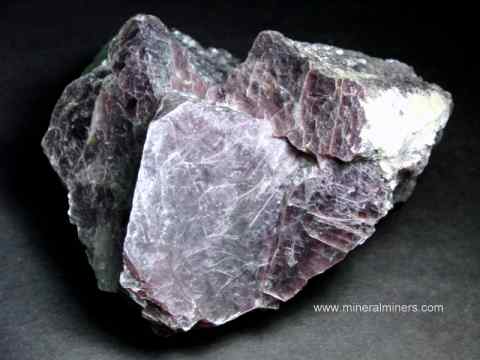 Mica Sheets, Mica Flakes & Mica Mineral Specimens