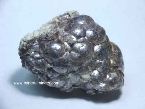 Mica Sheets, Mica Flakes & Mica Mineral Specimens