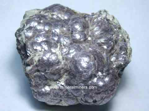 Mica Sheets, Mica Flakes & Mica Mineral Specimens