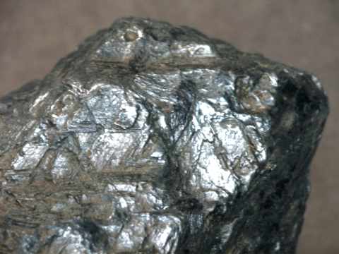 Decorator Minerals & Rare Large Size Crystal Specimens