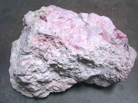 Opal Mineral Specimens: Natural Boulder Opal, Common Opal & Precious ...