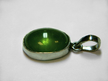 Peridot Jewelry - natural peridot jewelry