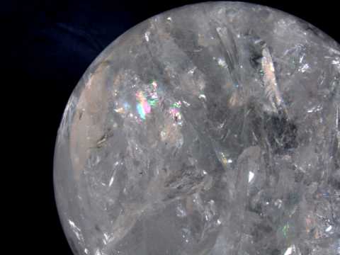 Decorator Minerals & Rare Large Size Crystal Specimens