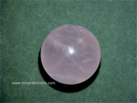 HAND-CRAFTED Gem, Jewelry and Mineral Gifts, Page 5 of 7