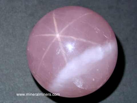 HAND-CRAFTED Gem, Jewelry and Mineral Gifts, Page 5 of 7