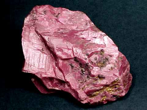Ruby Crystals, Carvings and Ruby in Matrix Mineral Specimens (natural ruby)