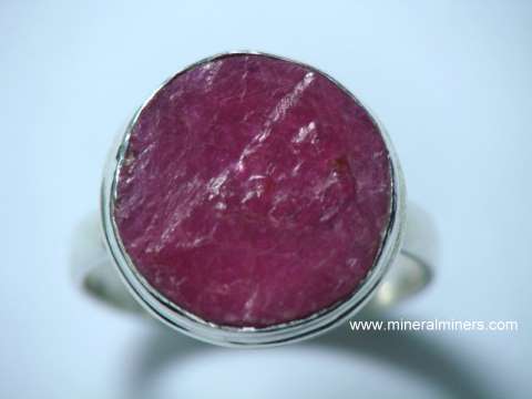 Ruby Jewelry: natural ruby jewelry pendants, ruby necklaces and ruby ...